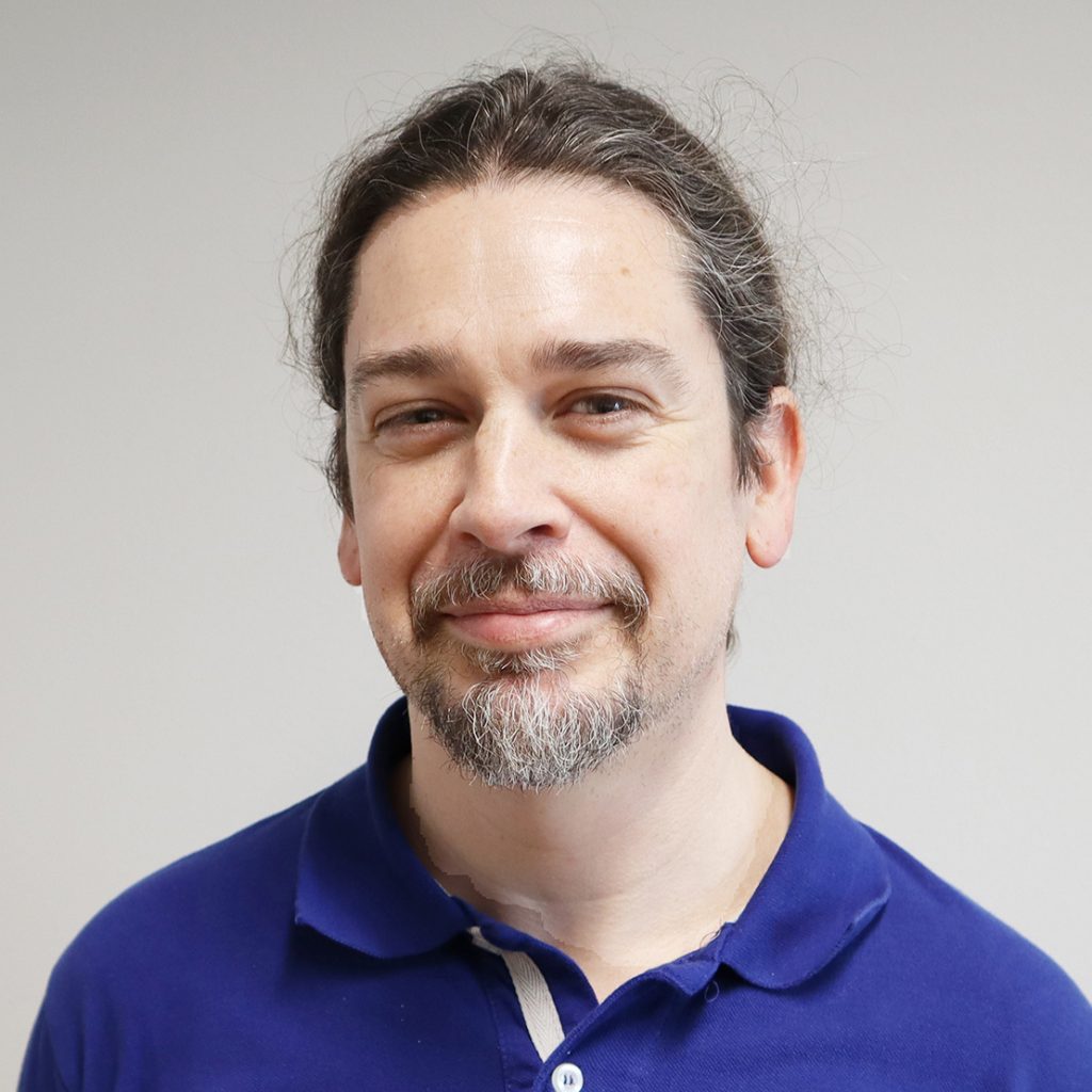 About – Bridge AI